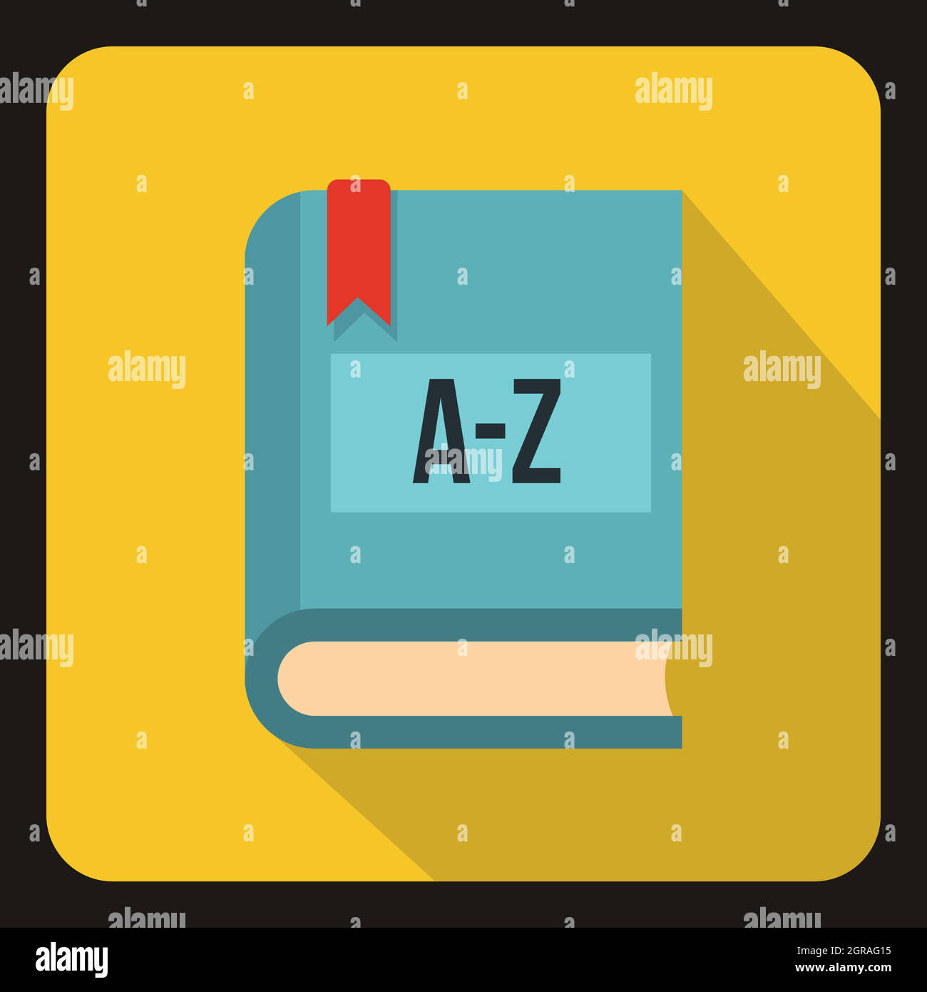 Language image Stock Vector Images - Alamy