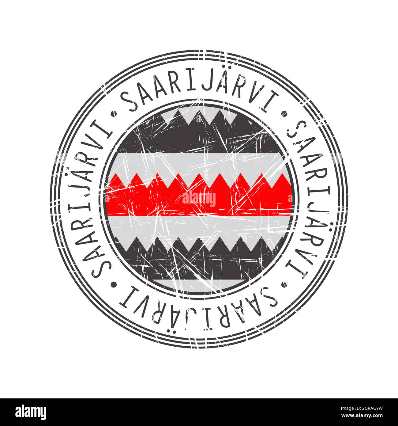 Saarijarvi hi-res stock photography and images - Alamy