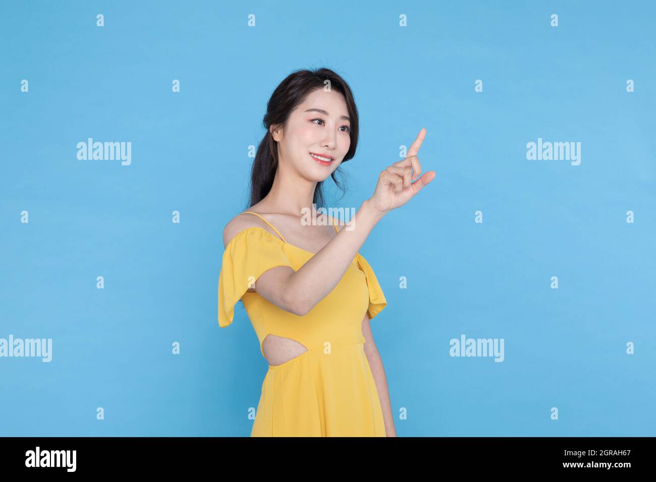 Pho748d hi-res stock photography and images - Alamy