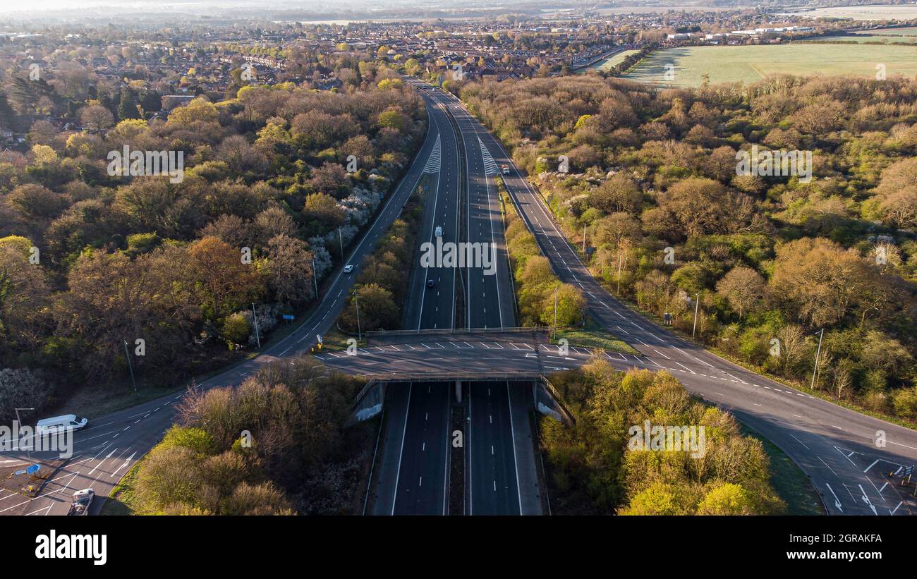Maidenhead rail bridge hi-res stock photography and images - Alamy