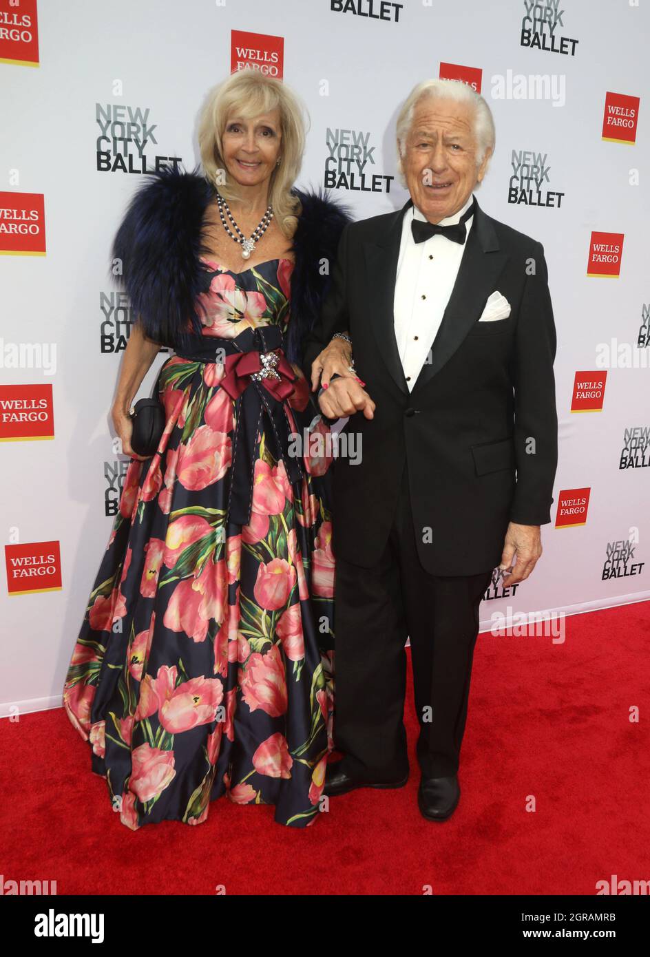 Hayden hosford hi-res stock photography and images - Alamy