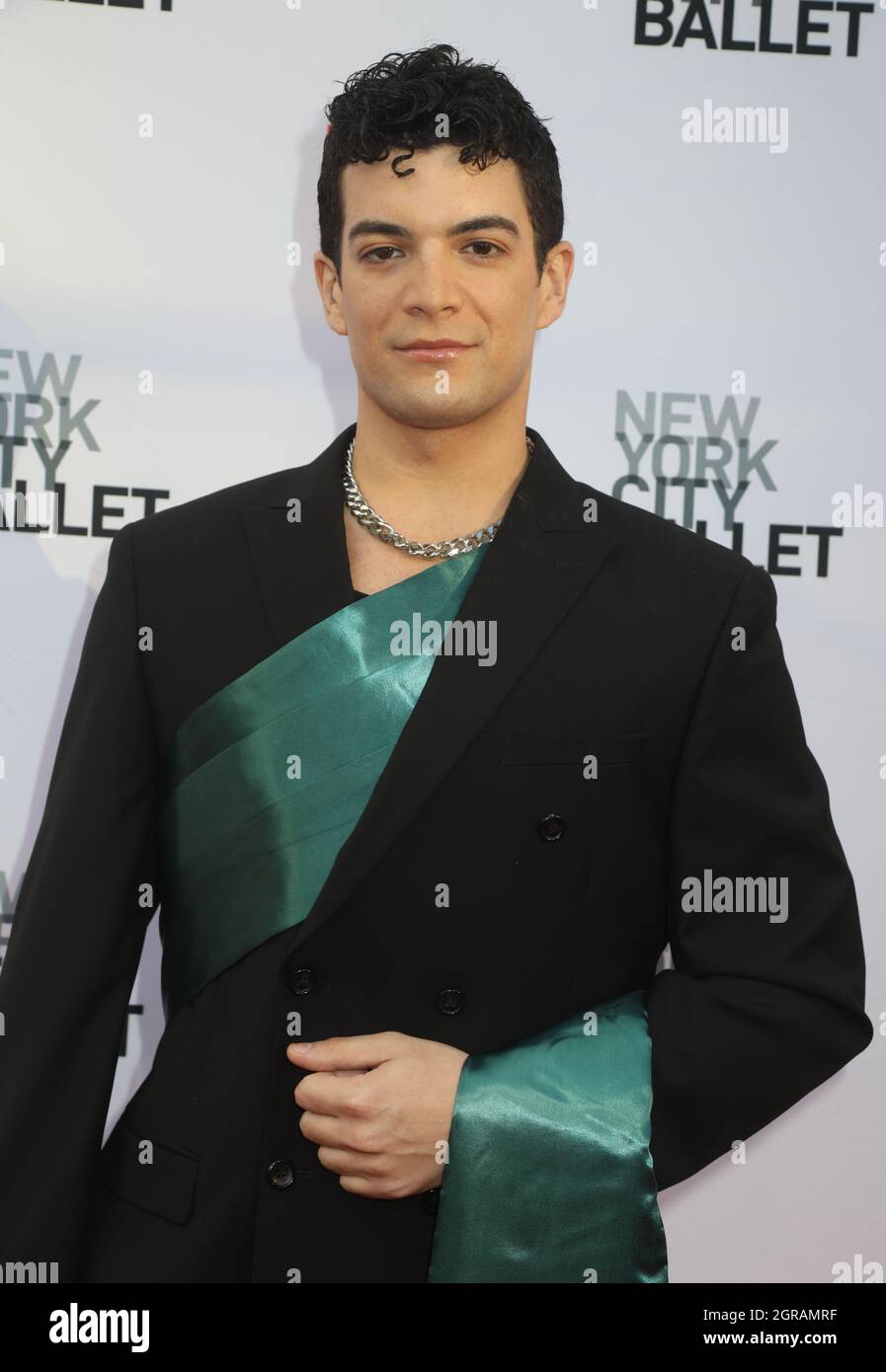 Gilbert bolden iii hi-res stock photography and images - Alamy