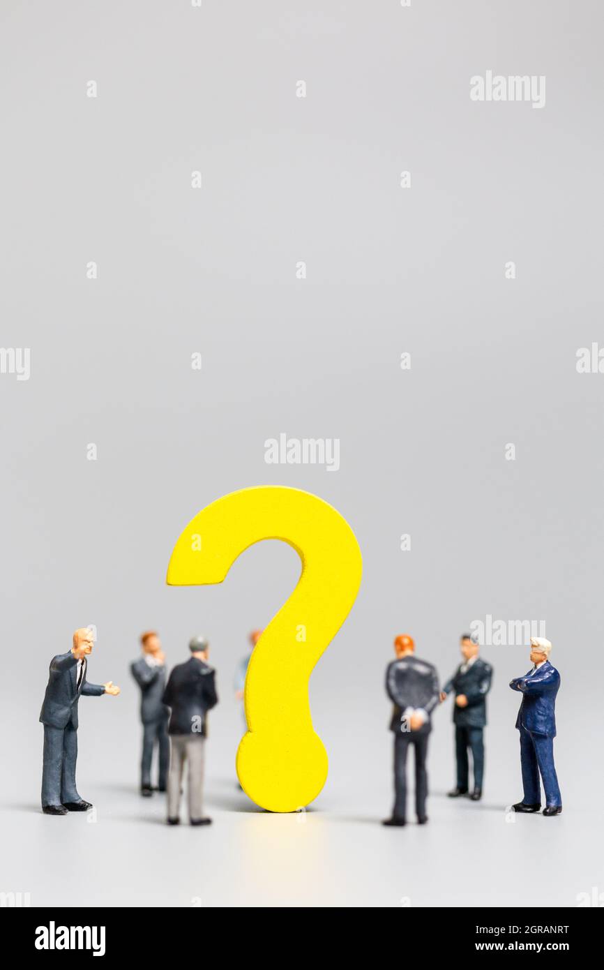 Office Workers Cartoon High Resolution Stock Photography and Images - Alamy