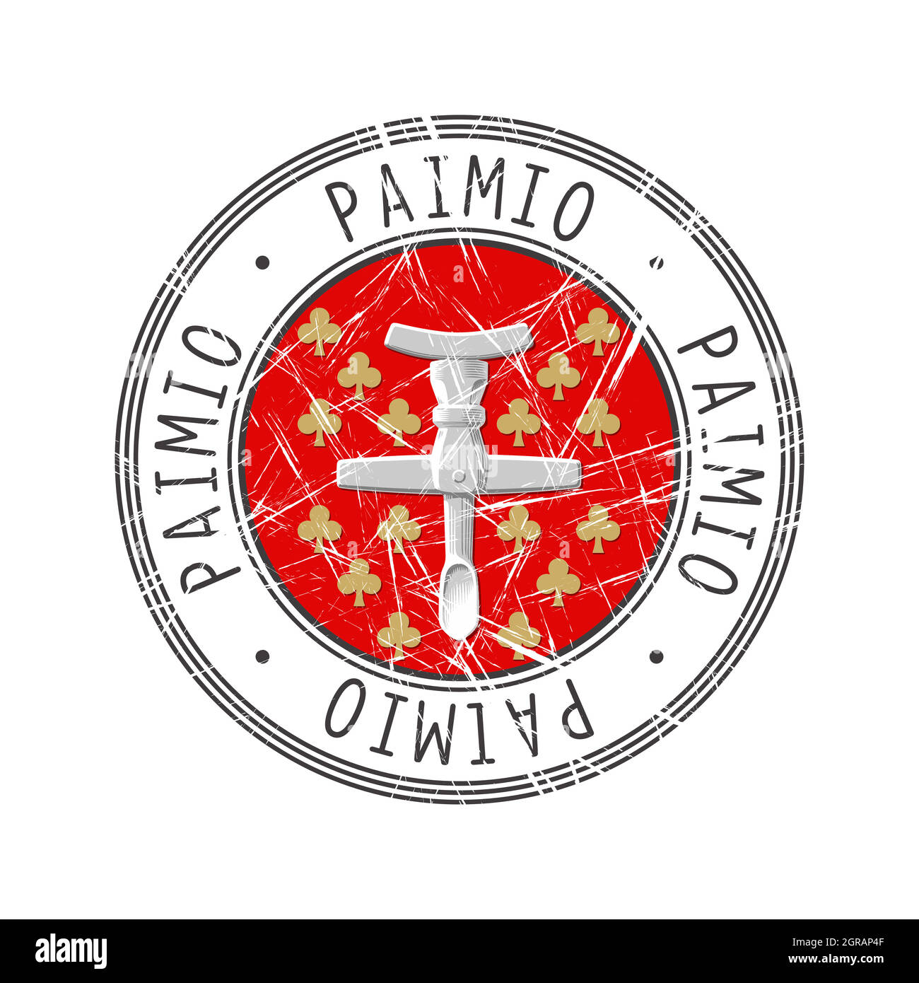Paimio, finland hi-res stock photography and images - Alamy
