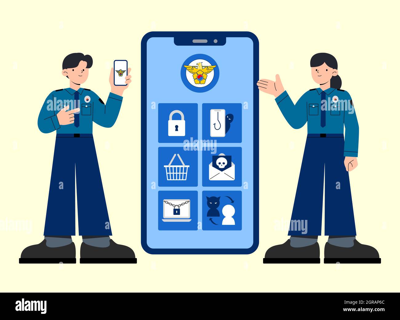 Malicious damage hi-res stock photography and images - Alamy