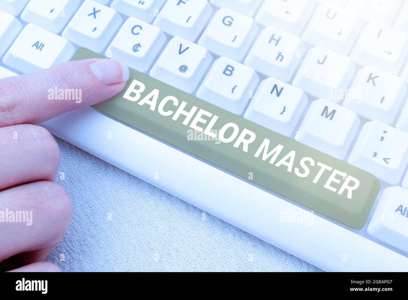 Text caption presenting Bachelor Master. Business overview An advanced ... Text caption presenting Bachelor Master. Business overview An advanced ...