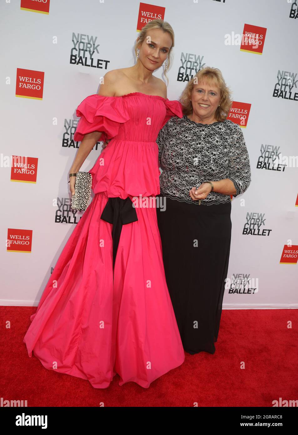 Heidkruger hi-res stock photography and images - Alamy