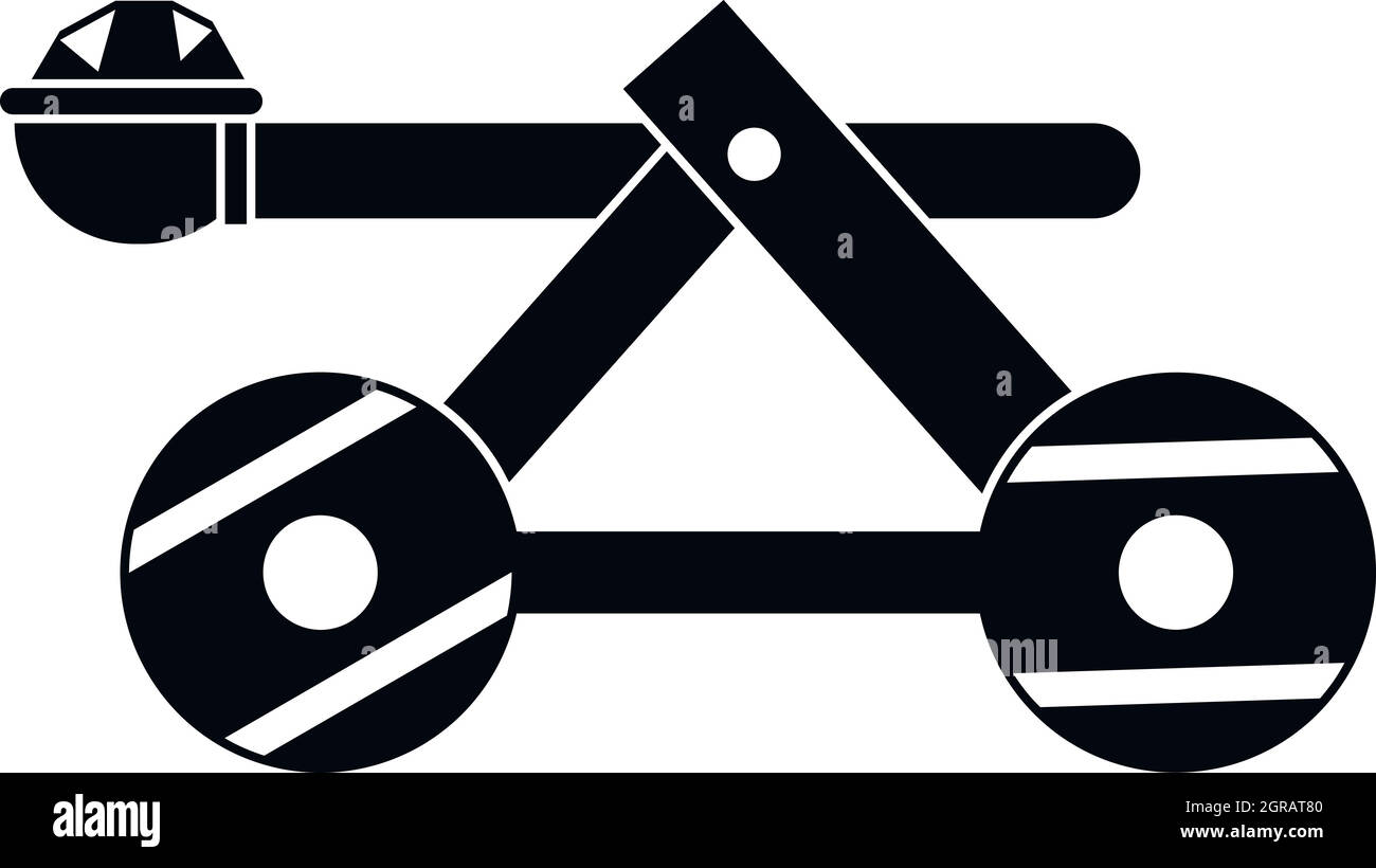 Ancient old style Stock Vector Images - Alamy