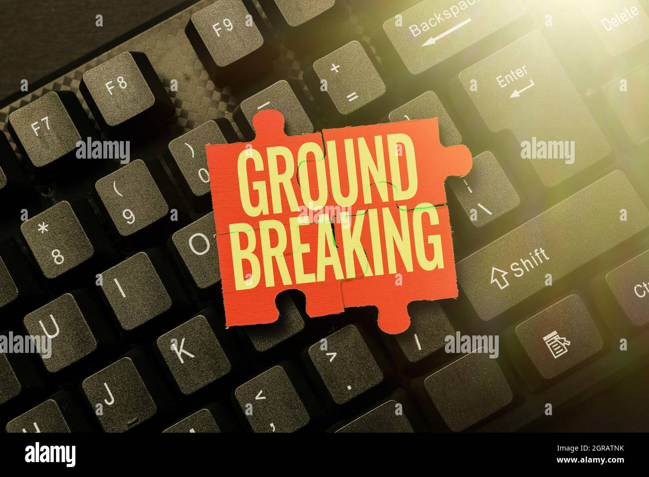 Data transformation method hi-res stock photography and images - Alamy