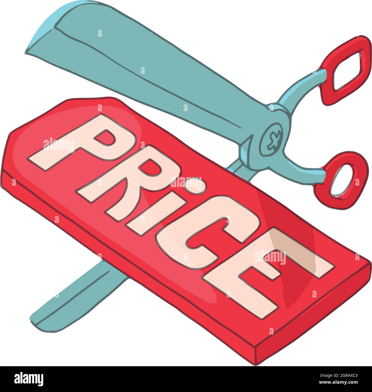 Cheap cut Stock Vector Images - Alamy