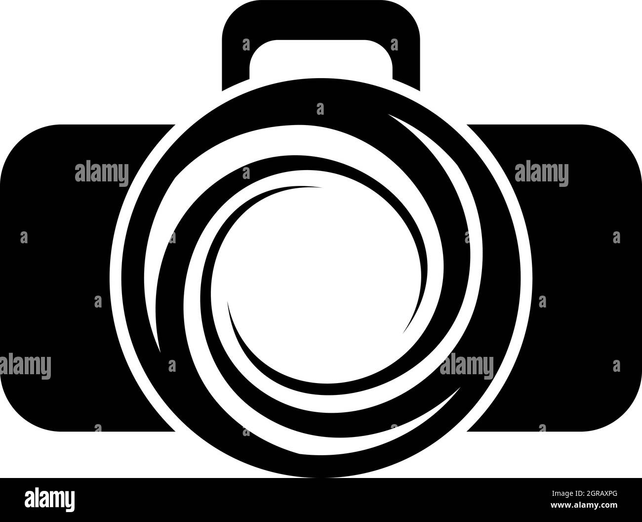 Simple creation Stock Vector Images - Alamy