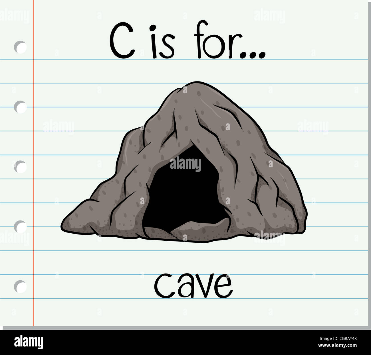 Caves Great Basin National Park
