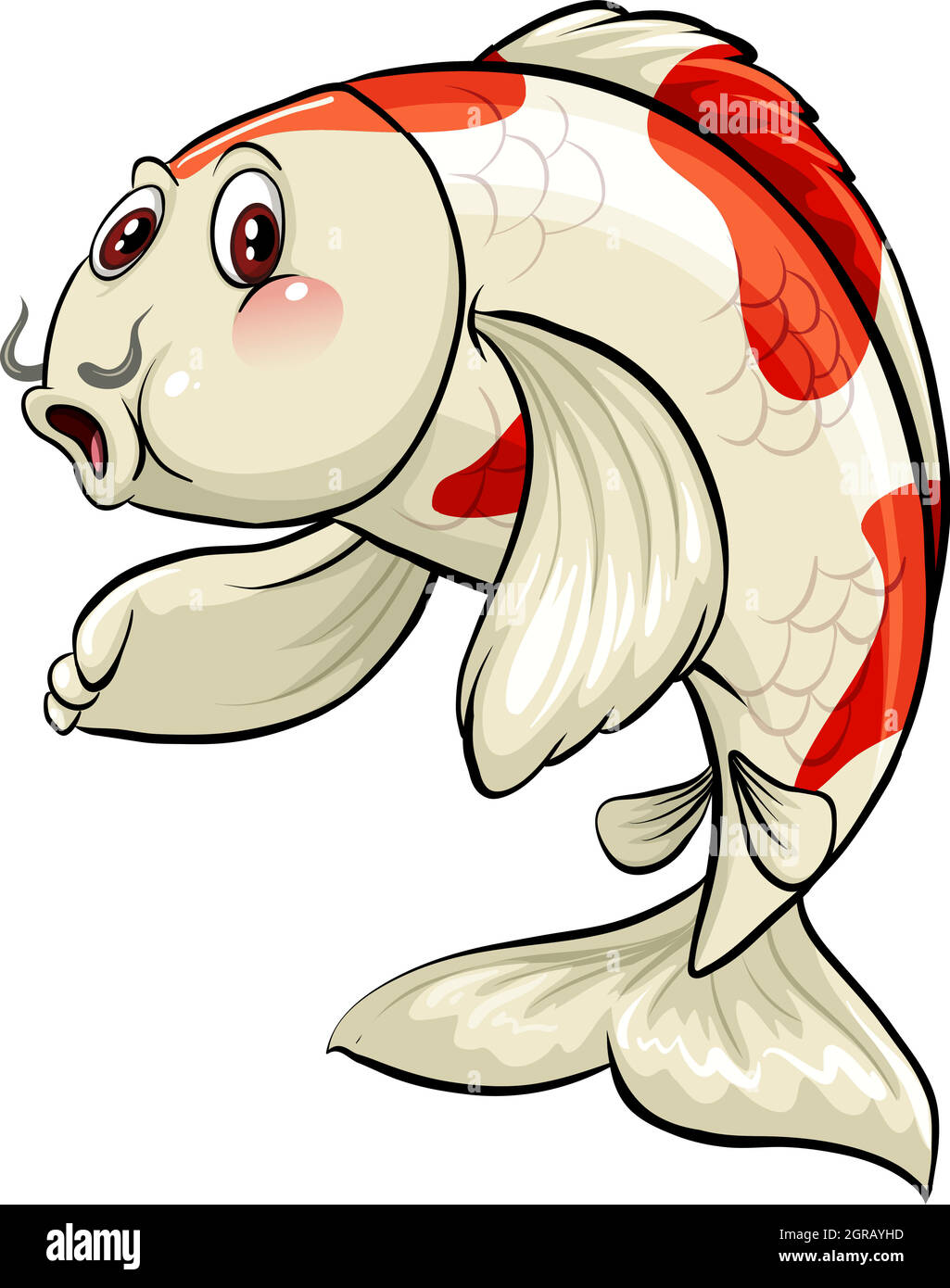 Big aqua Stock Vector Images - Alamy