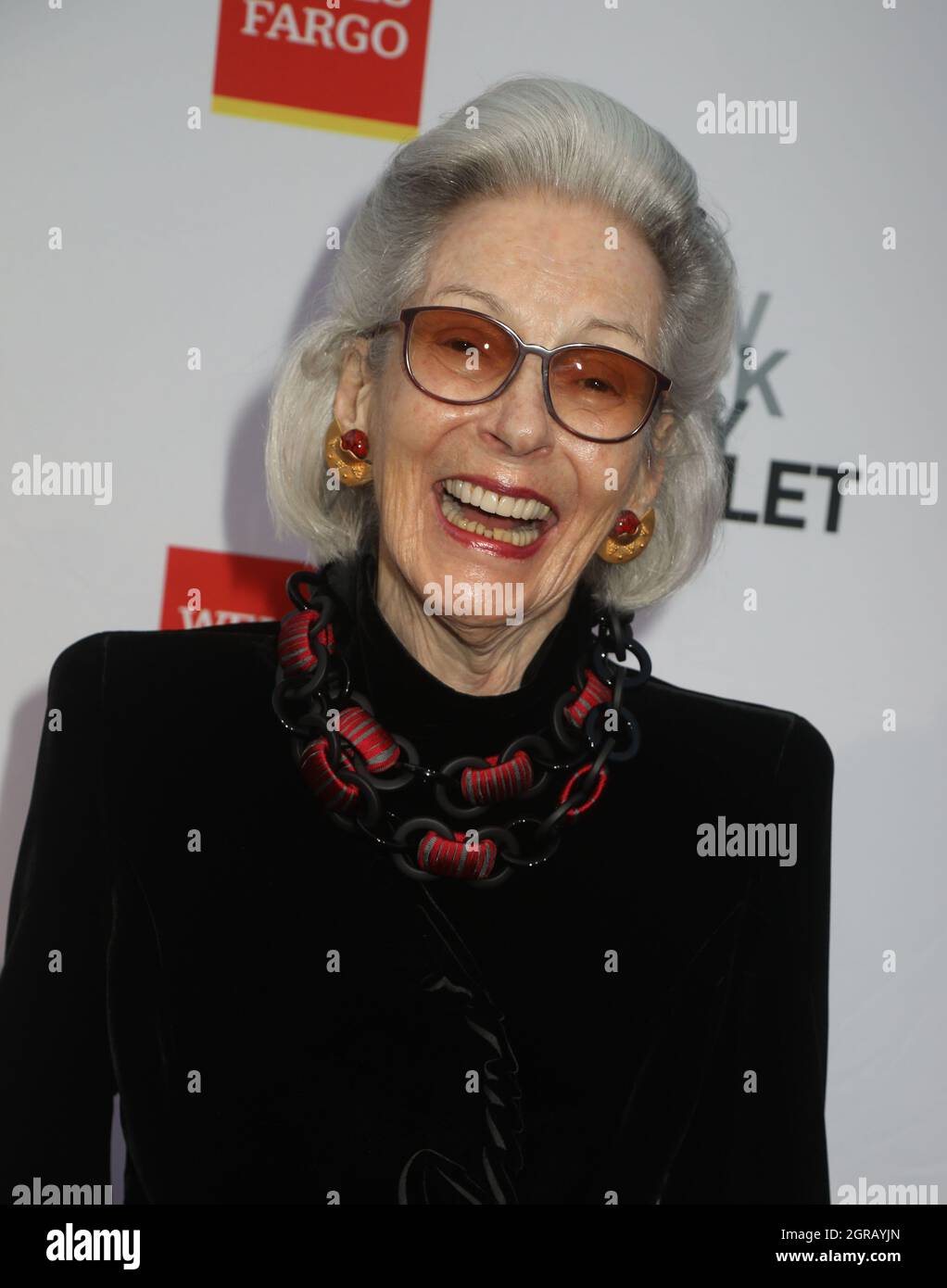 September 30, 2021, New York, New York, USA: Editor BARBARA TOBER ...