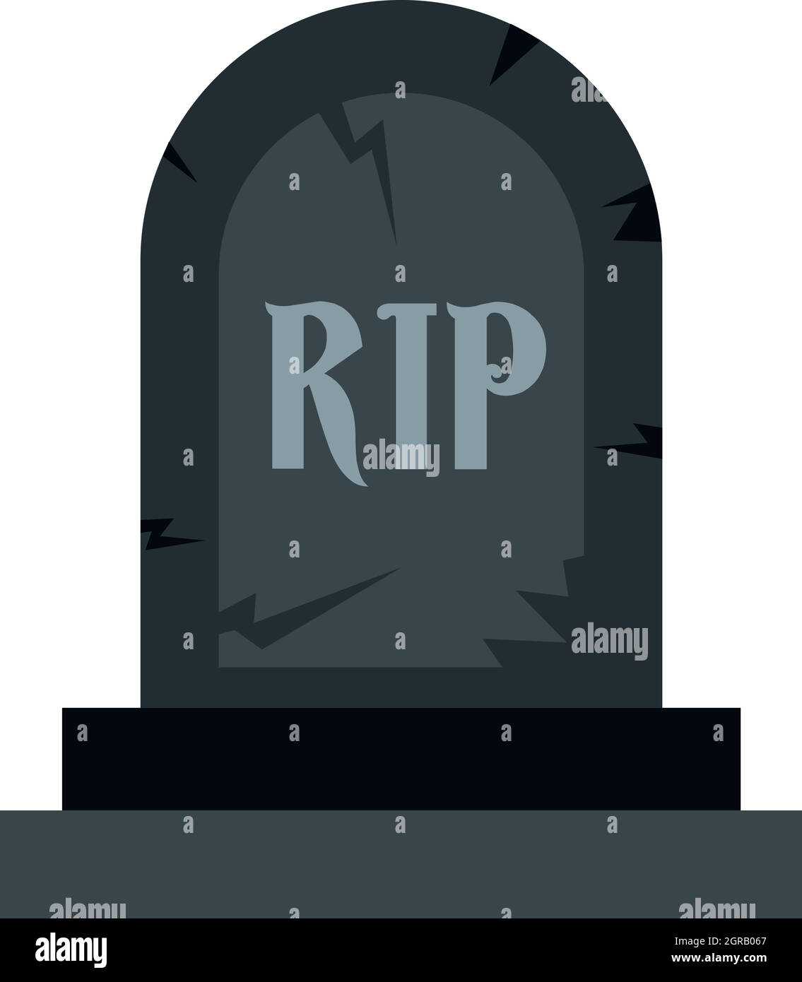 Flat grave hi-res stock photography and images - Alamy