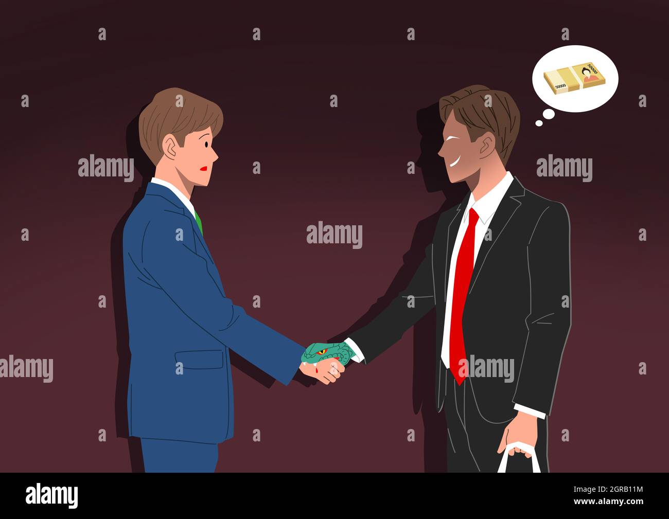 Voice phishing hi-res stock photography and images - Alamy