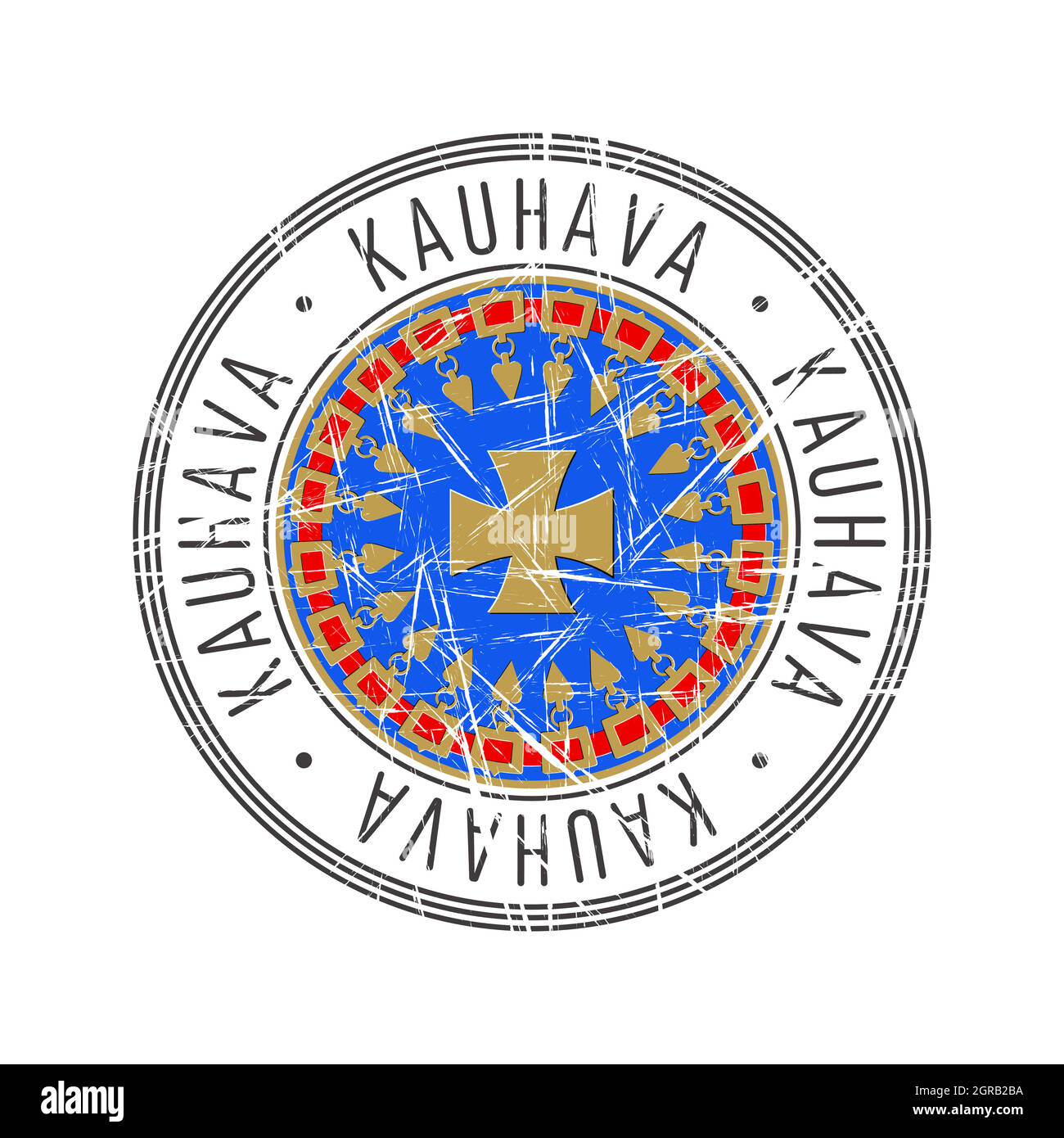 Kauhava hi-res stock photography and images - Alamy