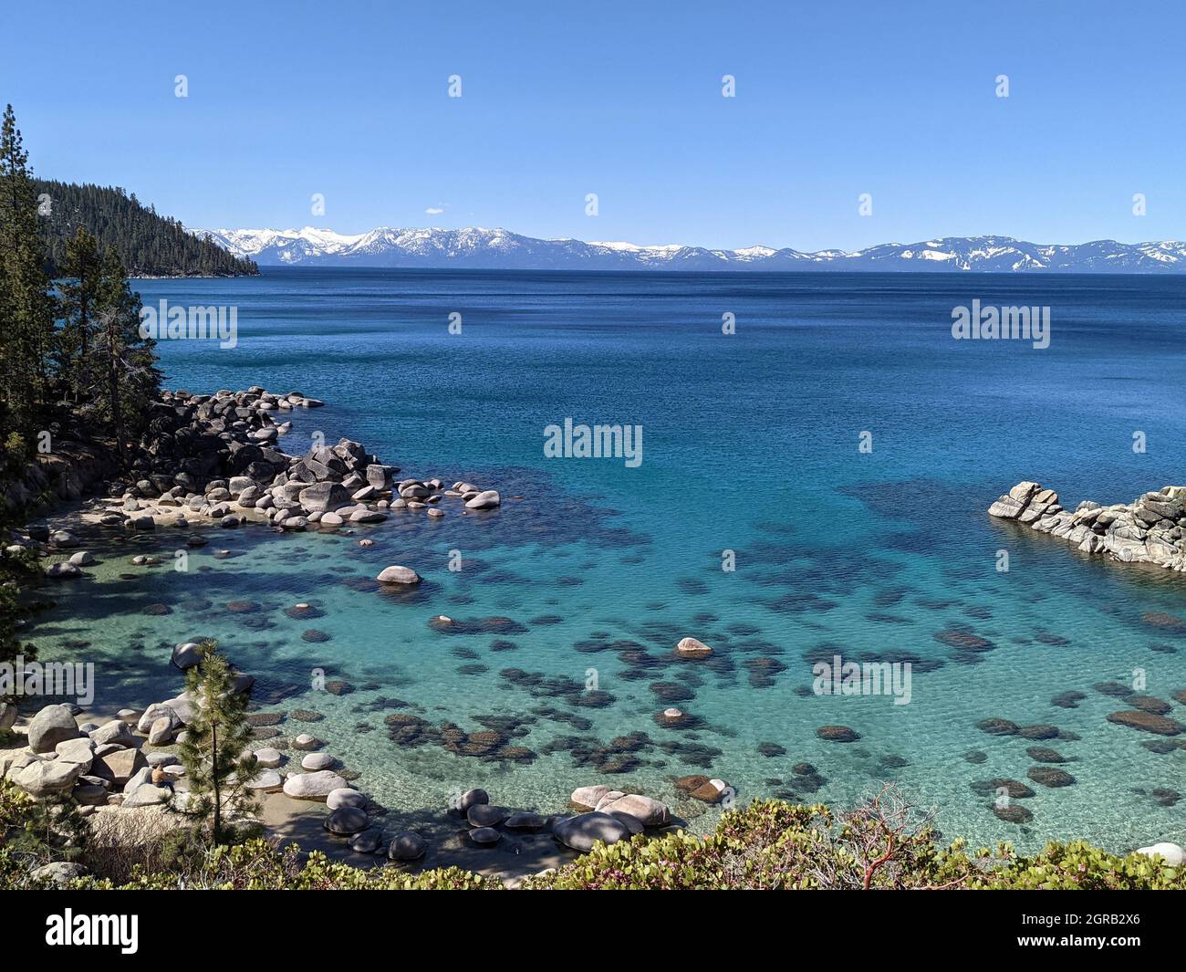 Carson beach hi-res stock photography and images - Alamy