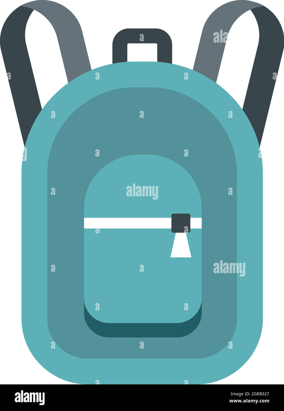 Expedition style hi-res stock photography and images - Alamy