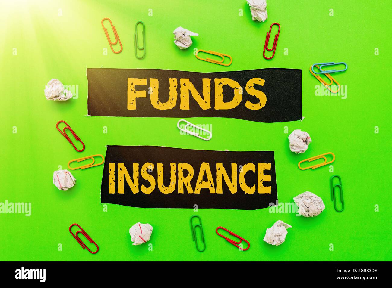 Writing displaying text Funds Insurance. Business overview Form of ... Writing displaying text Funds Insurance. Business overview Form of ...