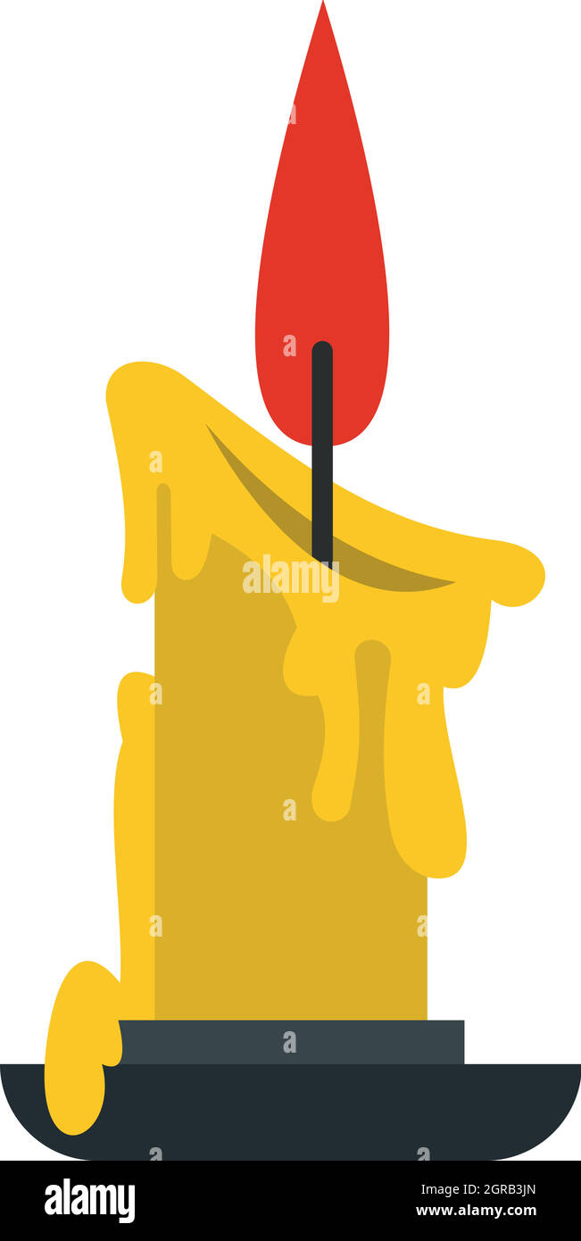 Melting sign hi-res stock photography and images - Alamy