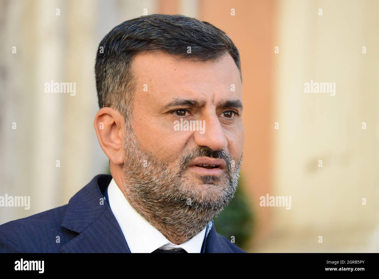 Bari event hi-res stock photography and images - Alamy