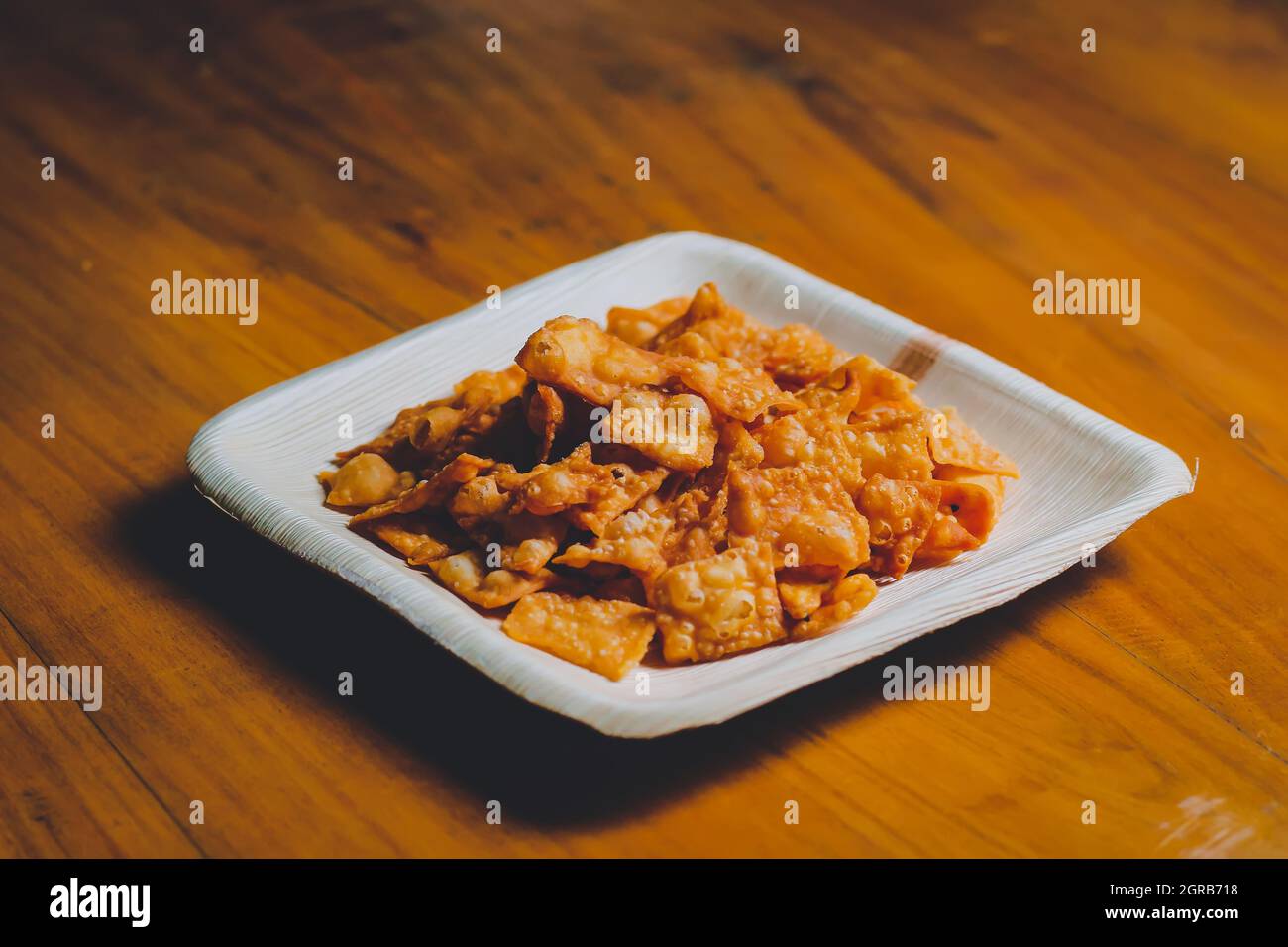 Betel container hi-res stock photography and images - Alamy