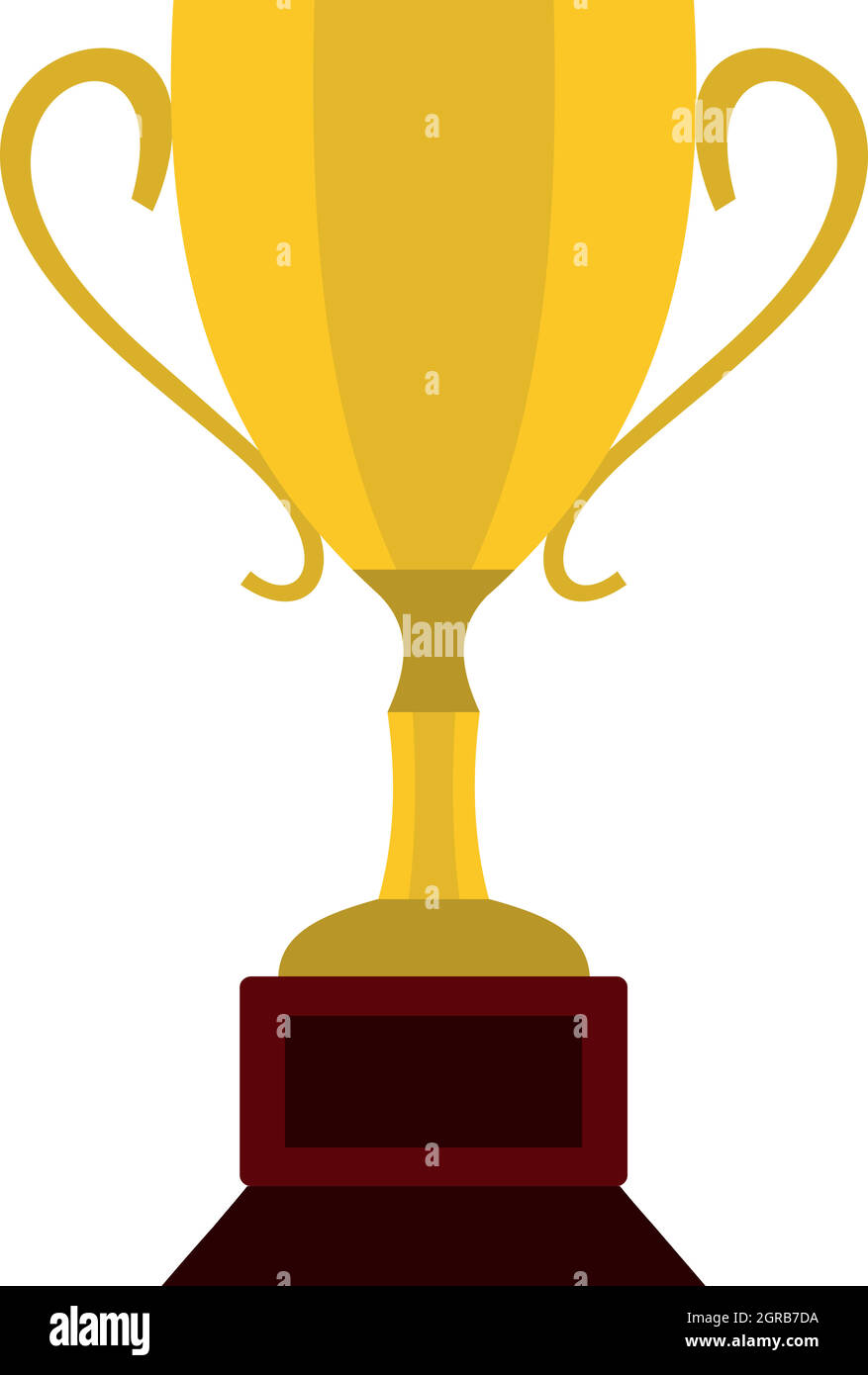 Team leader icon flat design Stock Vector Images - Alamy Team leader icon flat design Stock Vector Images - Alamy