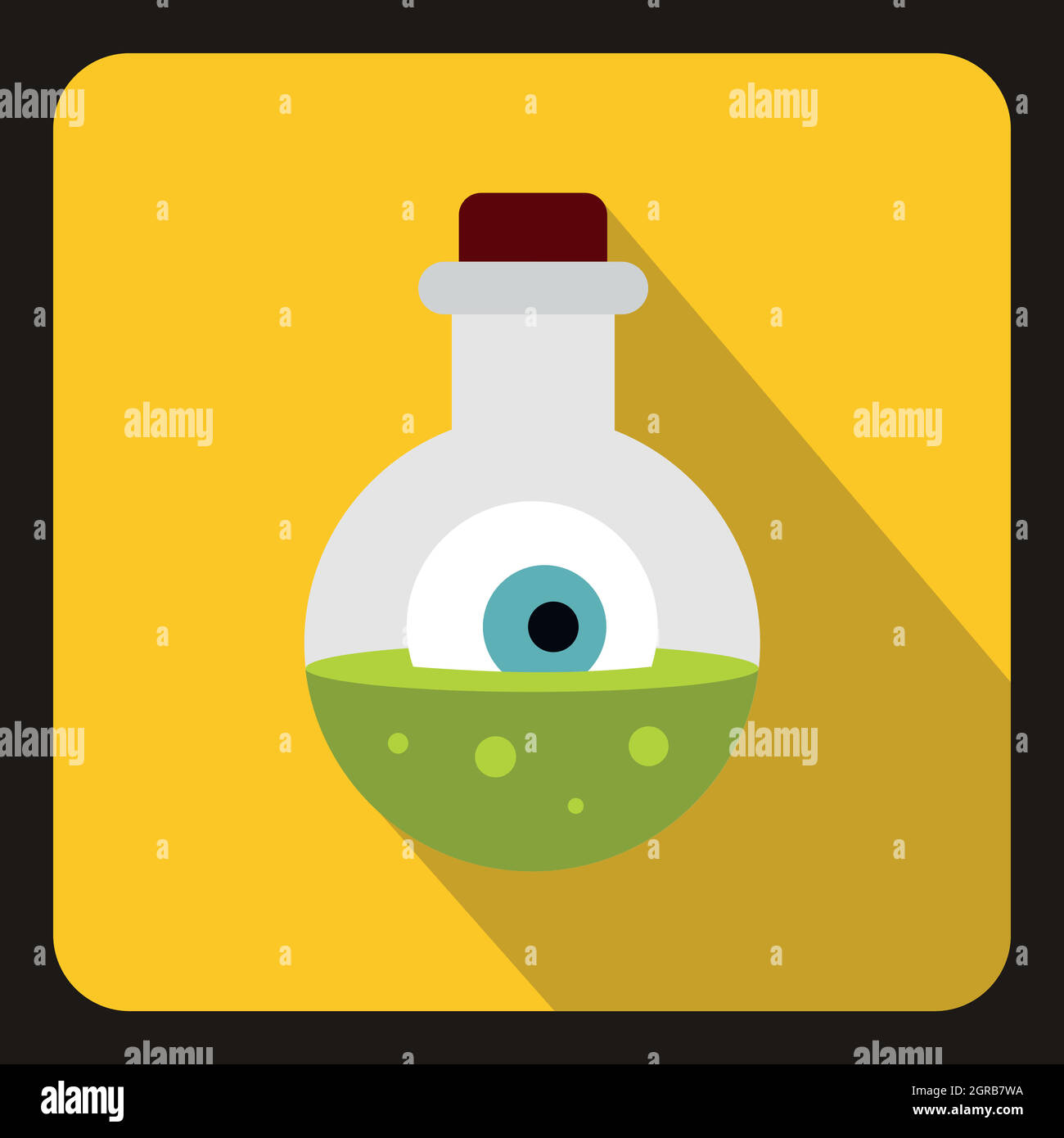 Factor style Stock Vector Images - Alamy