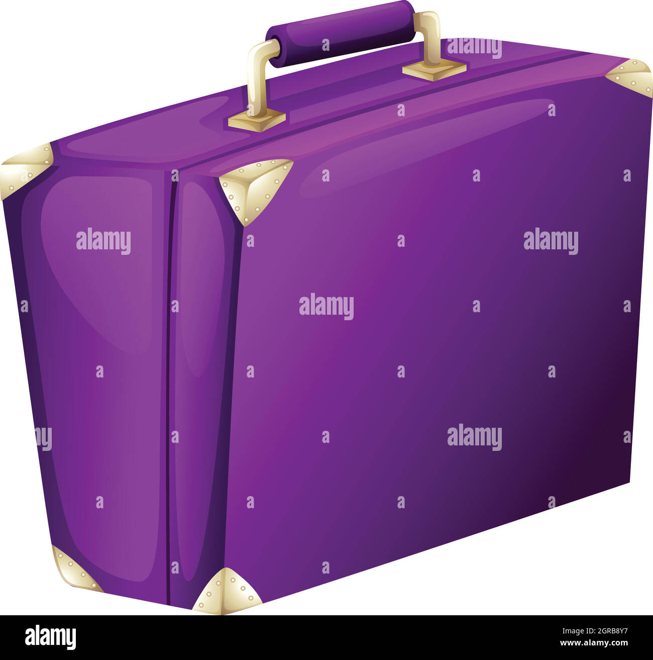 Case purple hi-res stock photography and images - Alamy