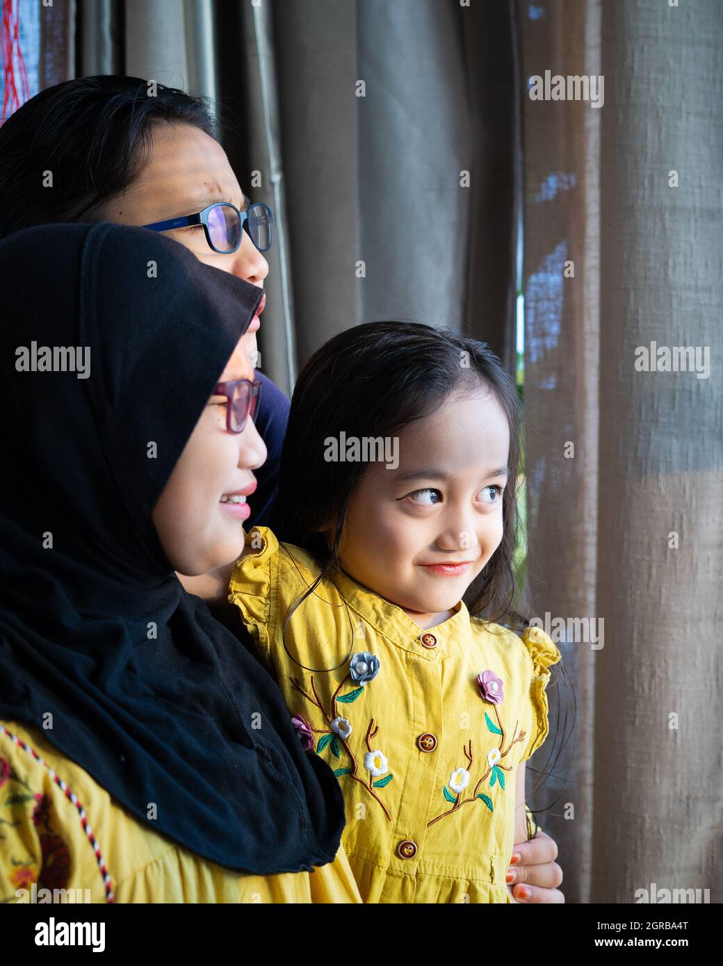 Fasting girls hi-res stock photography and images - Alamy
