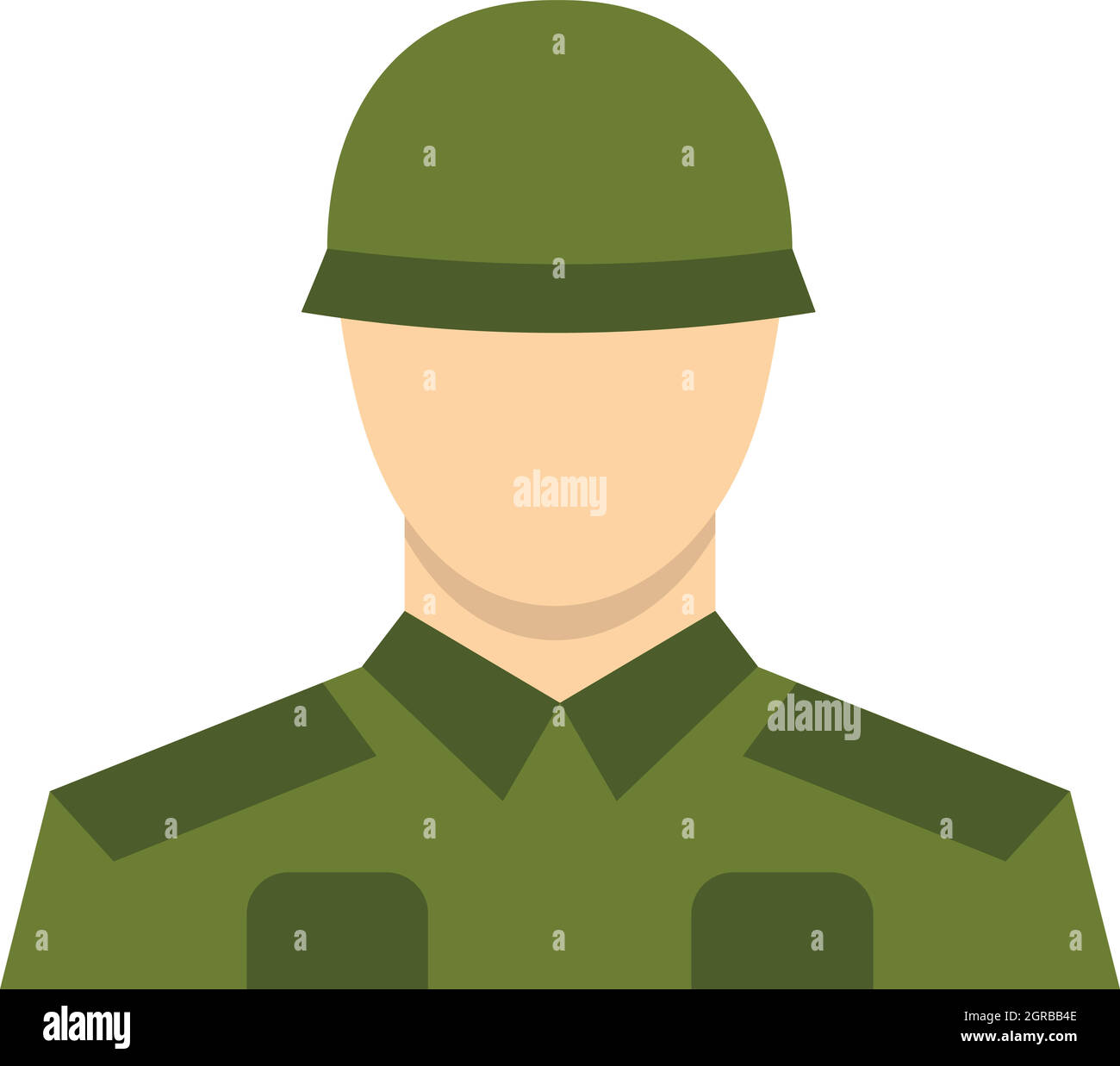 Combat mission Stock Vector Images - Alamy