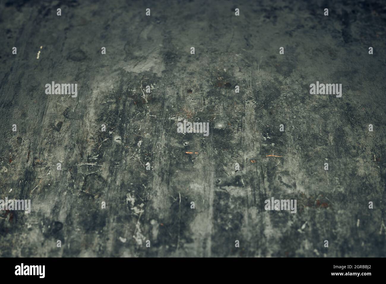 Dirt effects hi-res stock photography and images - Alamy