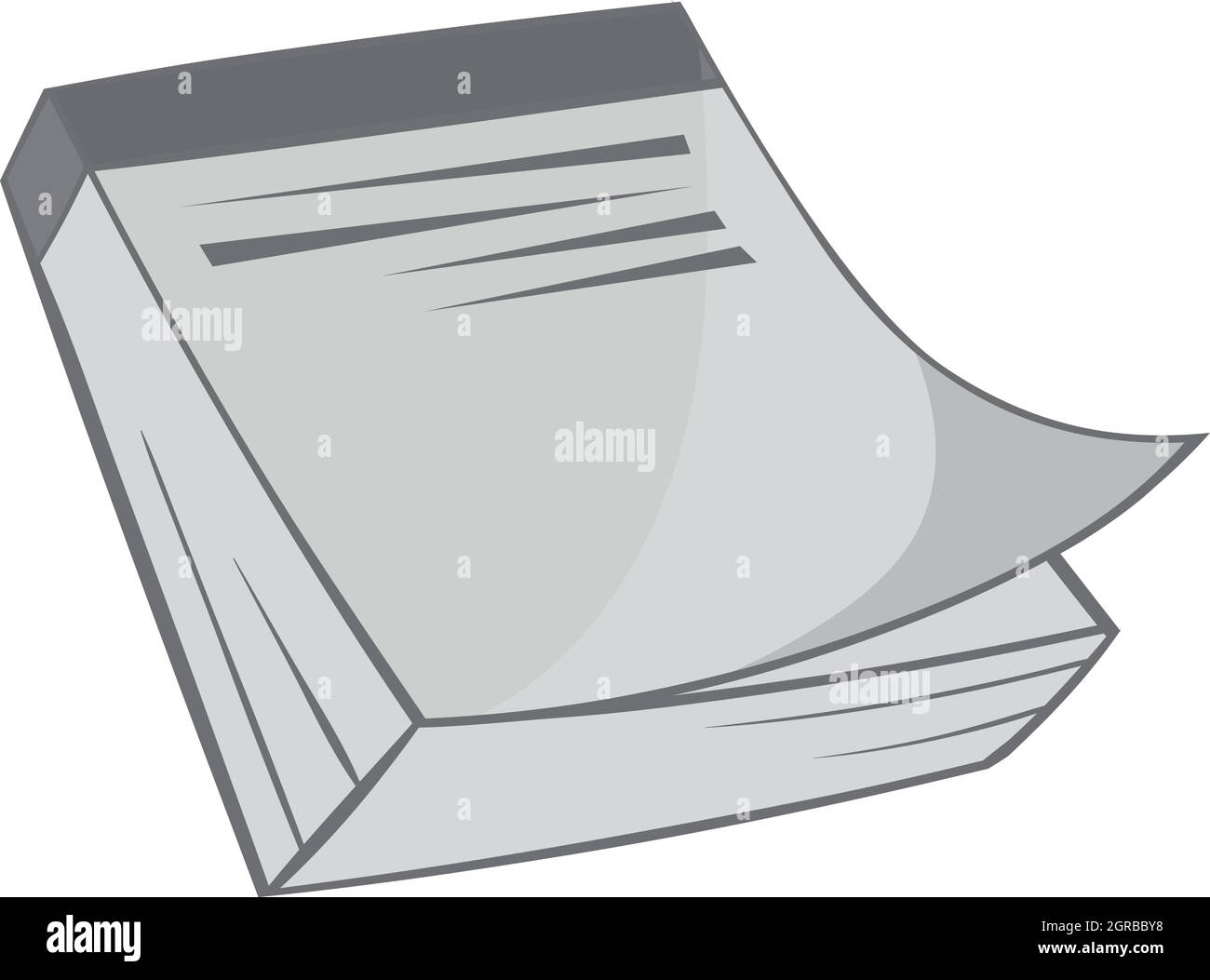 Calendar icon, black monochrome style Stock Vector Image & Art - Alamy