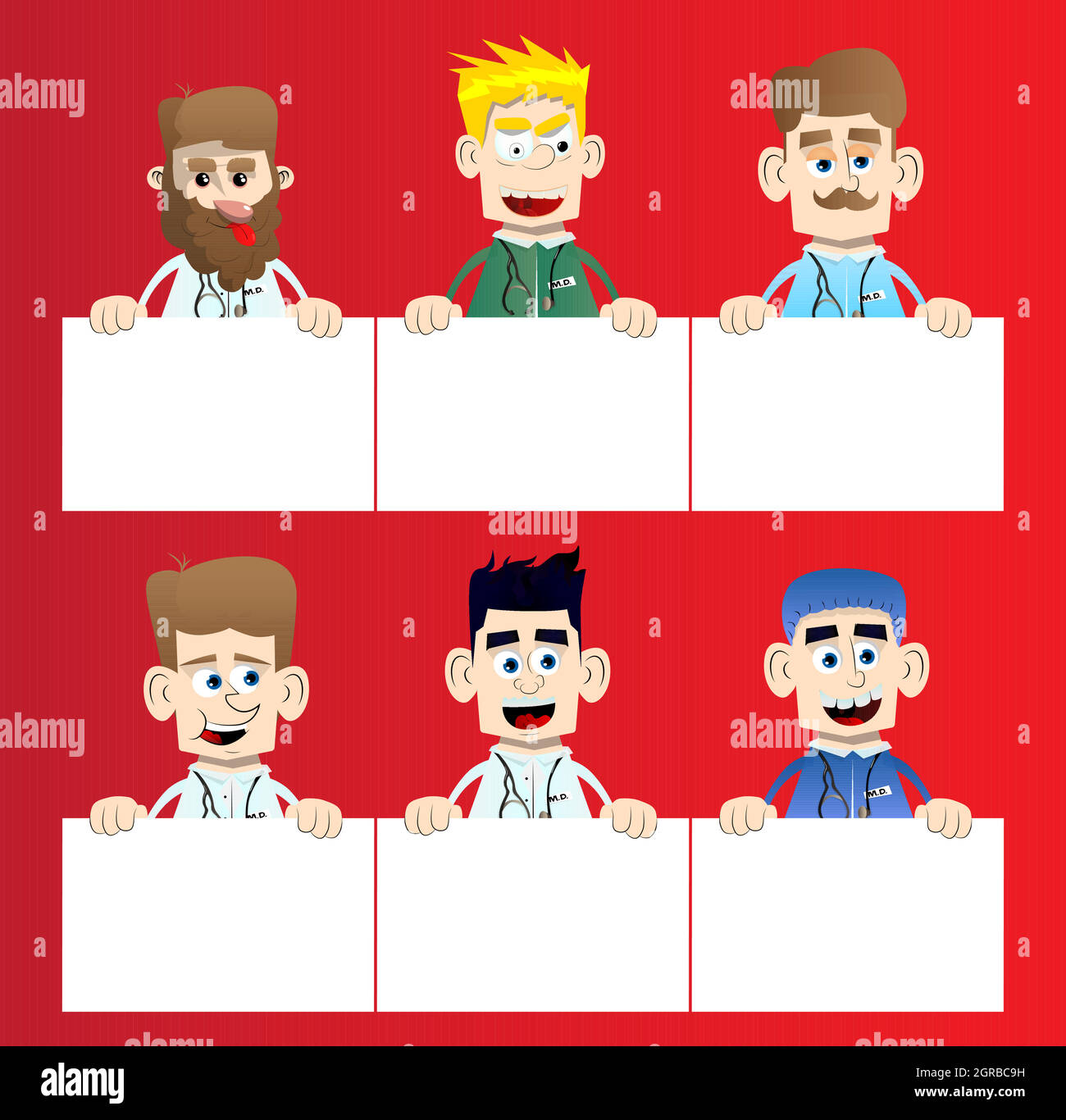 Hospital sign board hi-res stock photography and images - Alamy