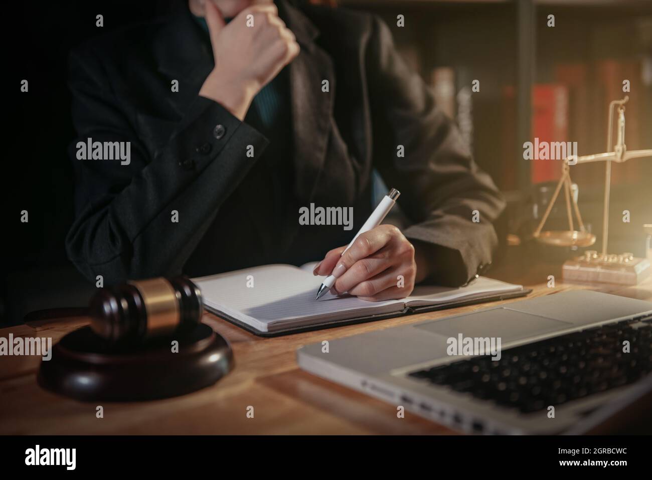 Career criminal hi-res stock photography and images - Alamy