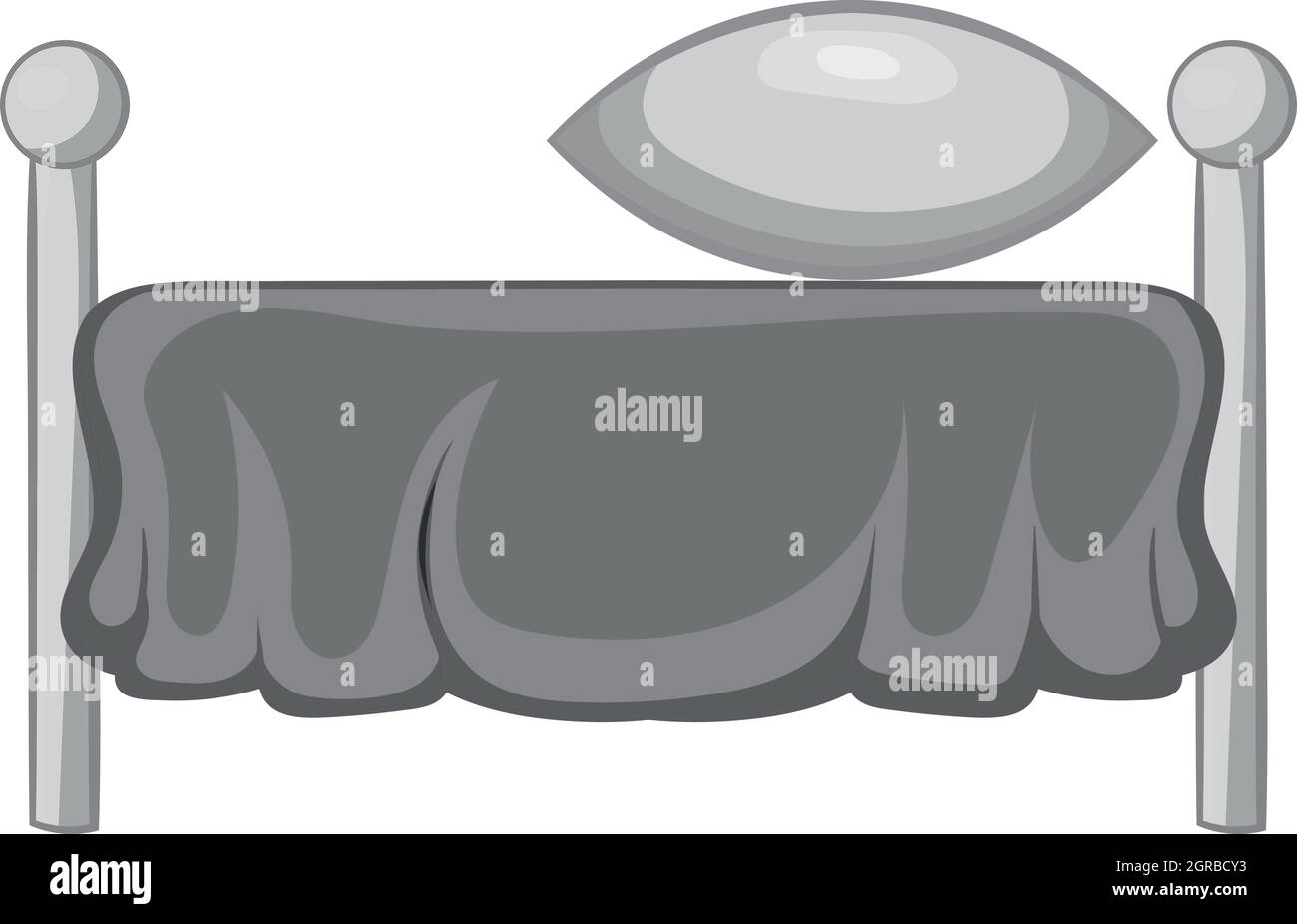 Quality pillow Stock Vector Images - Alamy