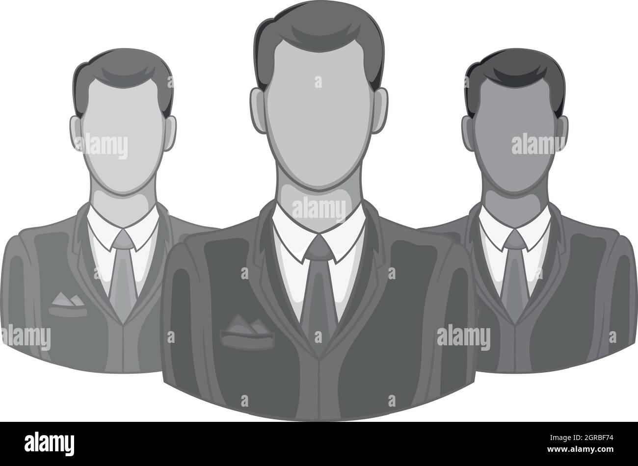 Social black men hi-res stock photography and images - Alamy