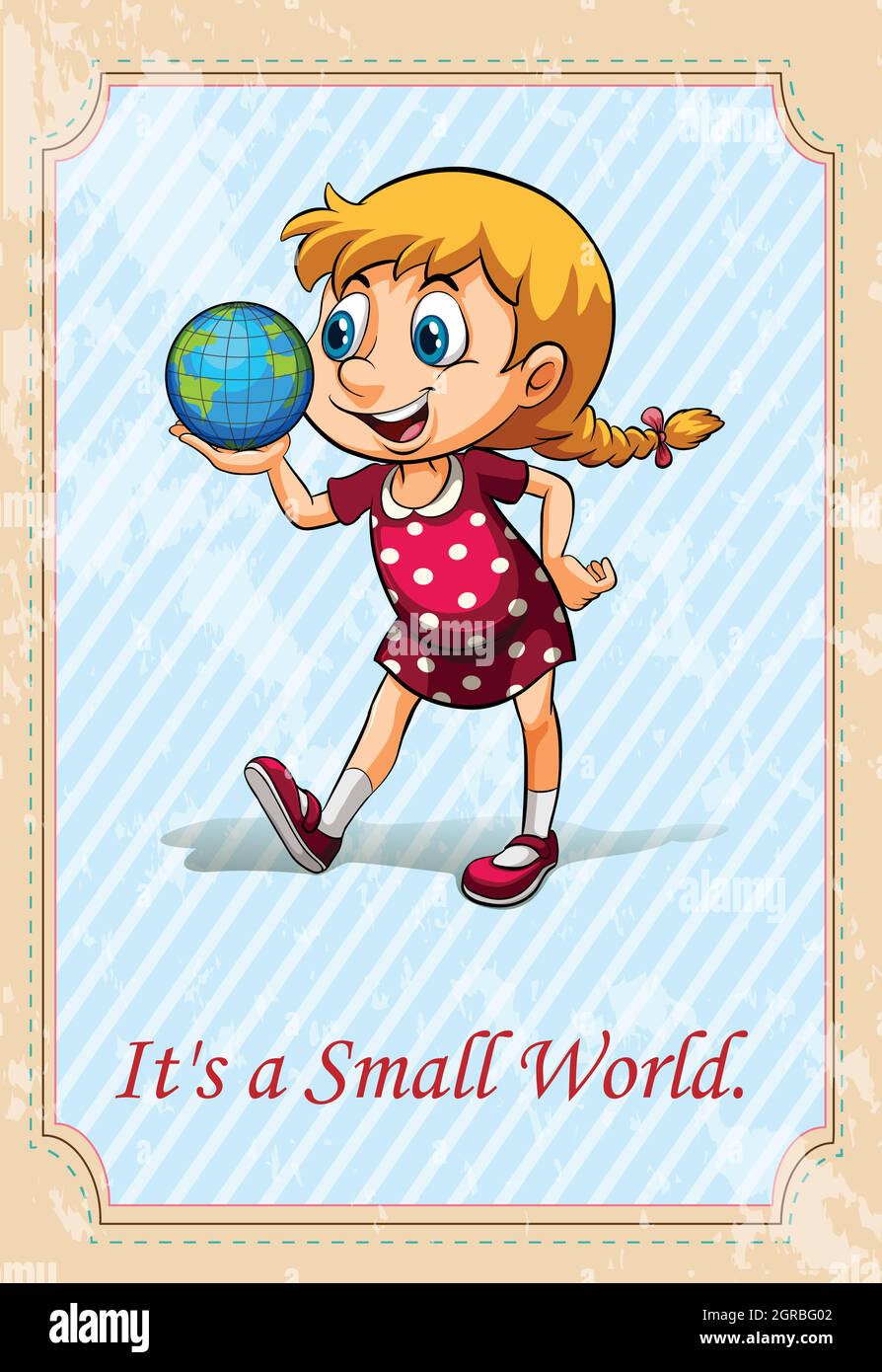 English joke Stock Vector Images - Alamy