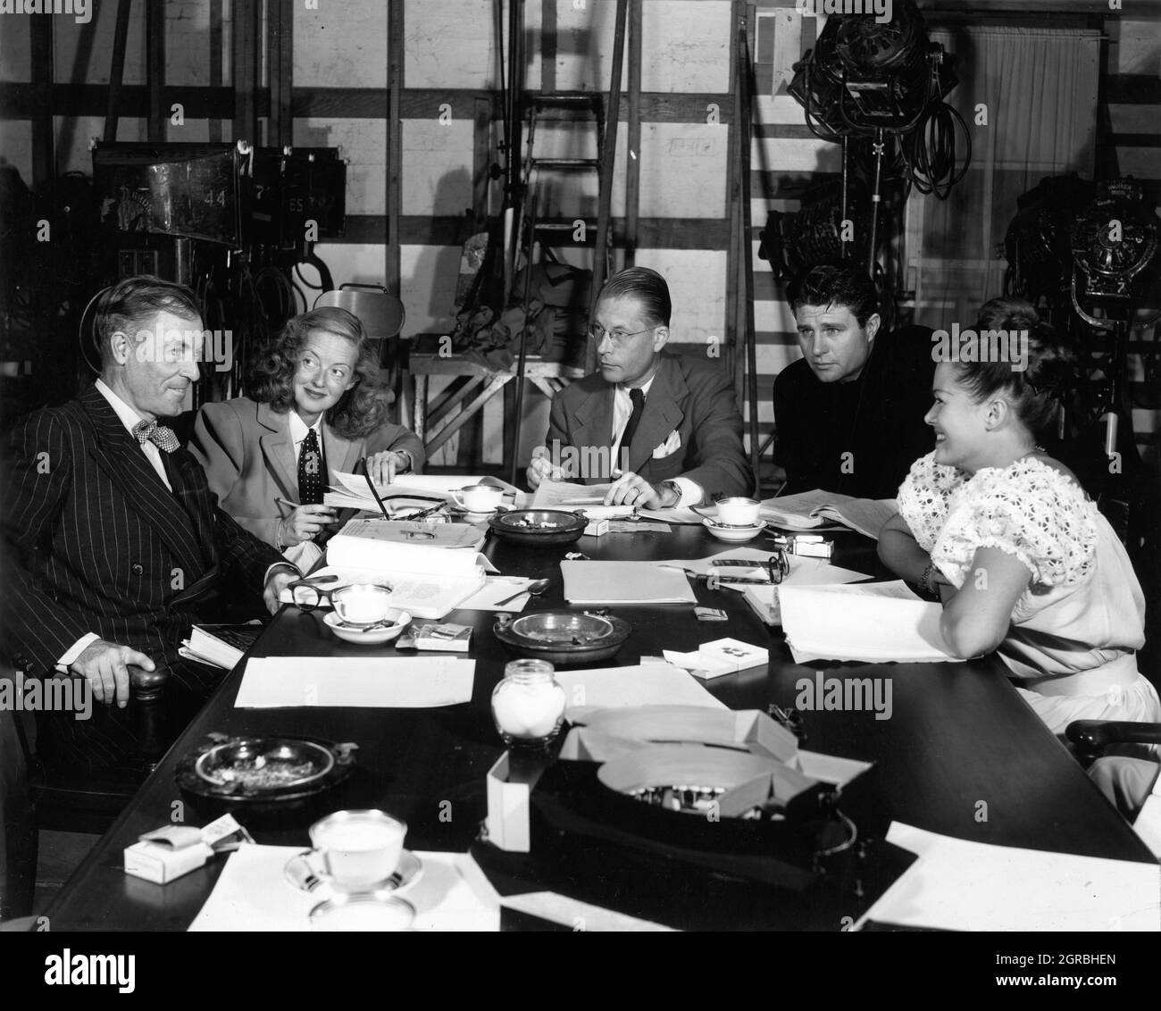 John blanke Black and White Stock Photos & Images - Alamy