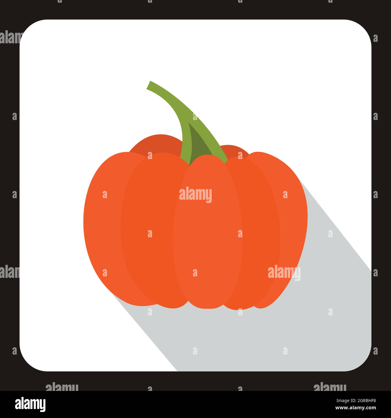 Pumpkin sign hi-res stock photography and images - Alamy