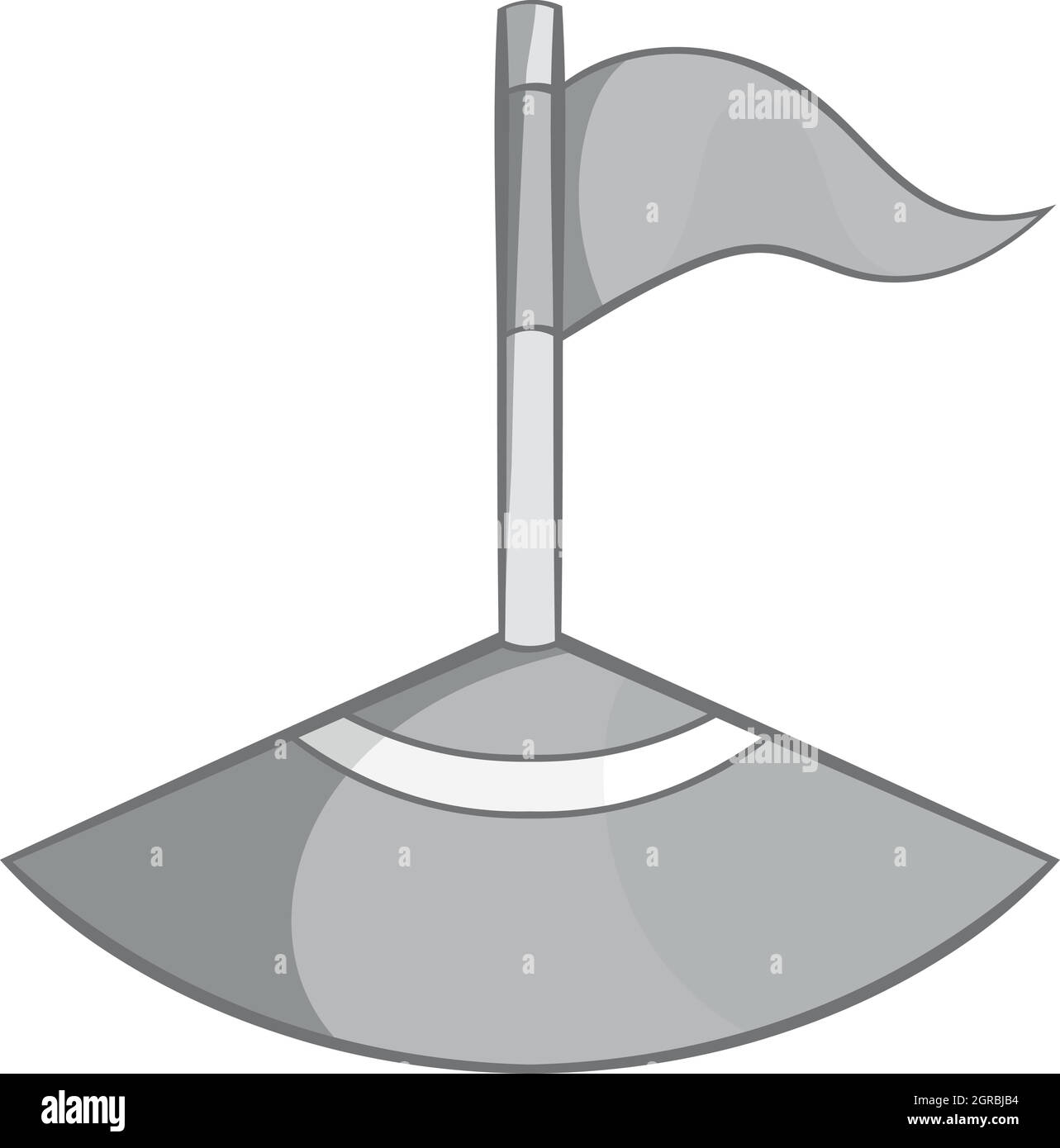 Leisure corner Black and White Stock Photos & Images - Alamy