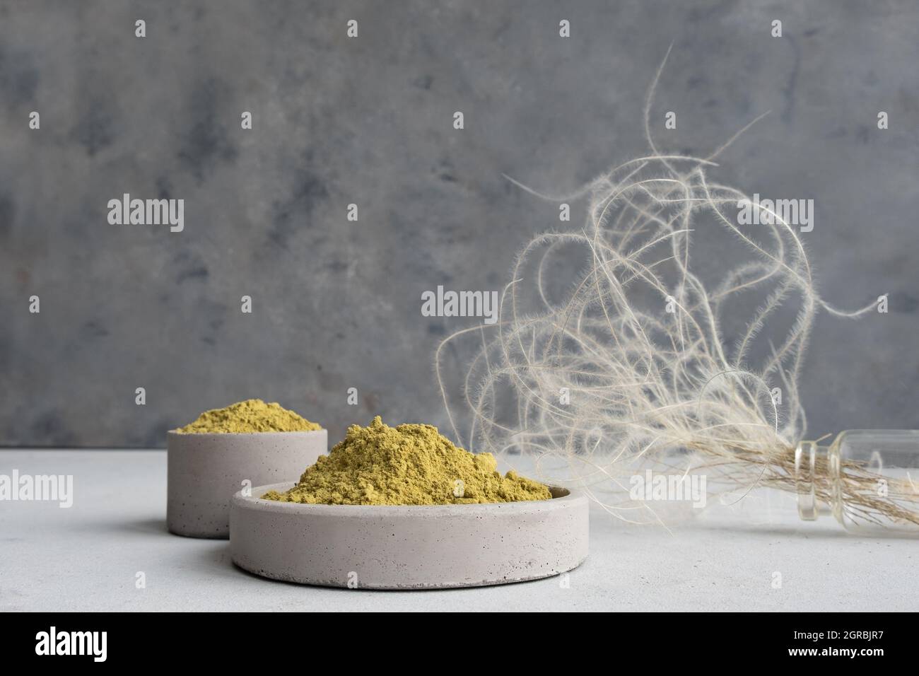 Henna tree hi-res stock photography and images - Alamy