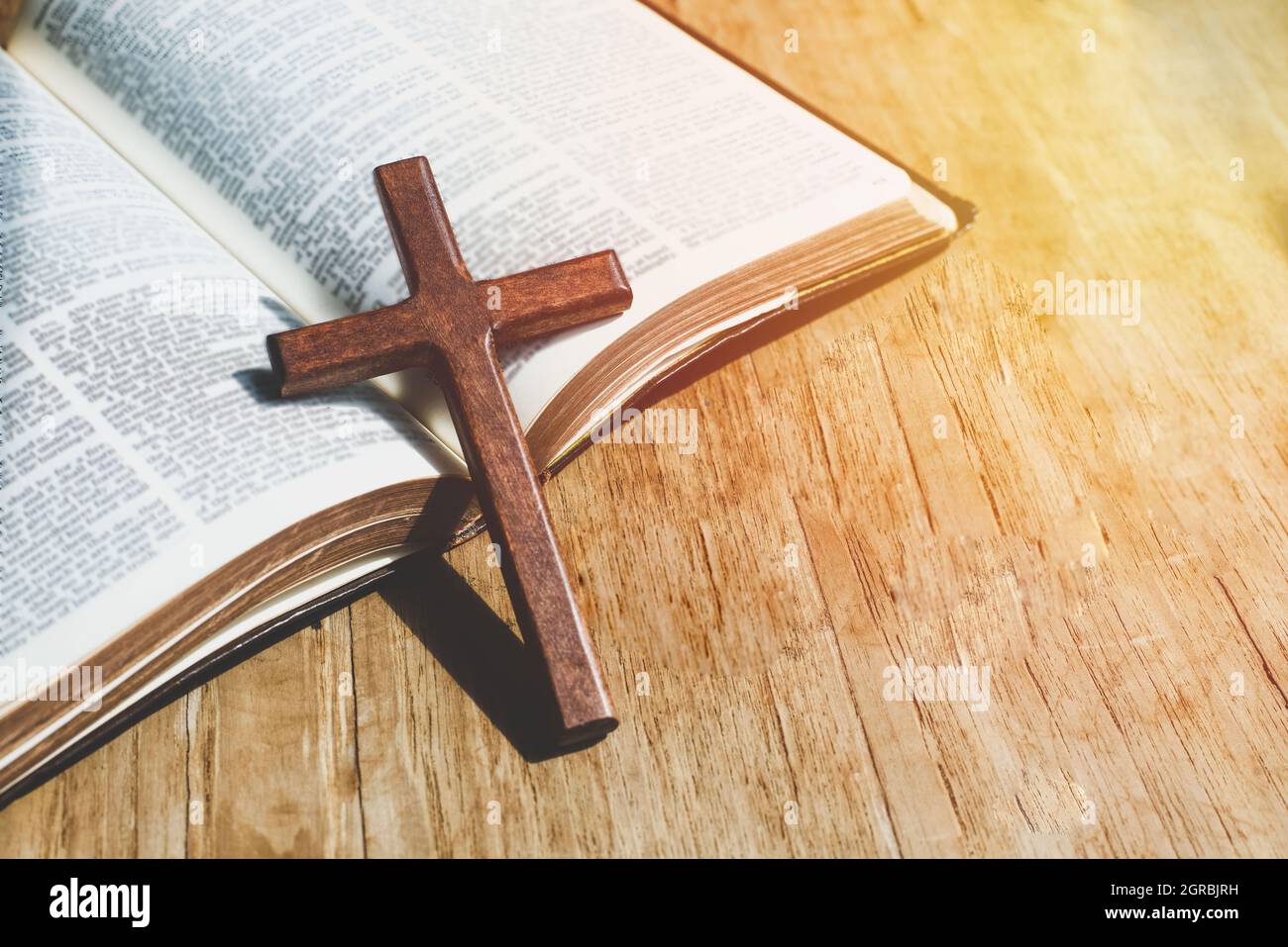 Book of psalms day hi-res stock photography and images - Alamy