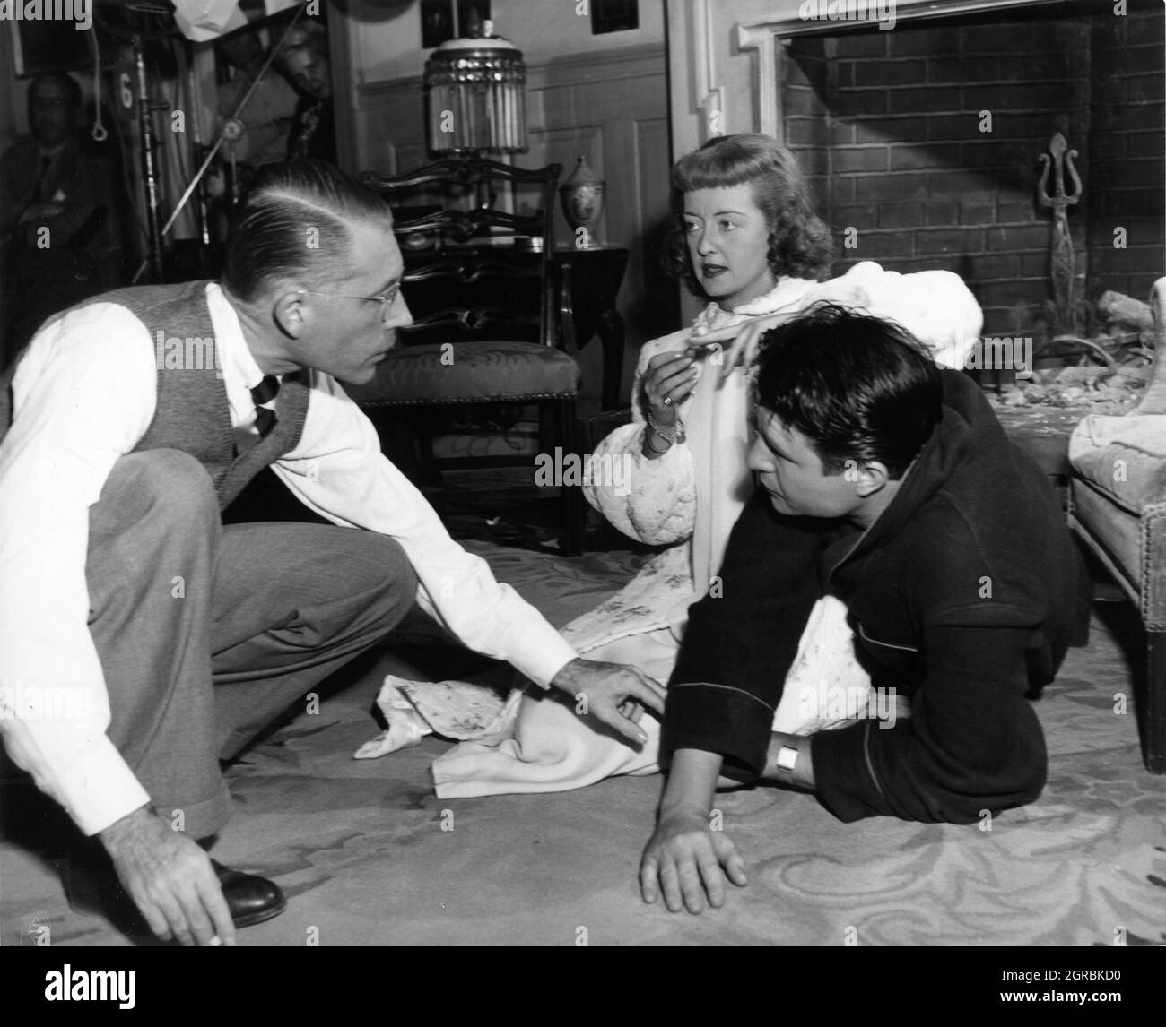 Jim davis hi-res stock photography and images - Alamy