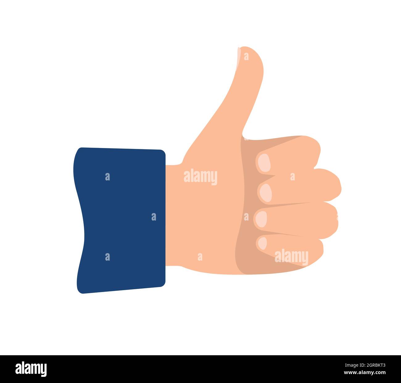 Hand apply Stock Vector Images - Alamy