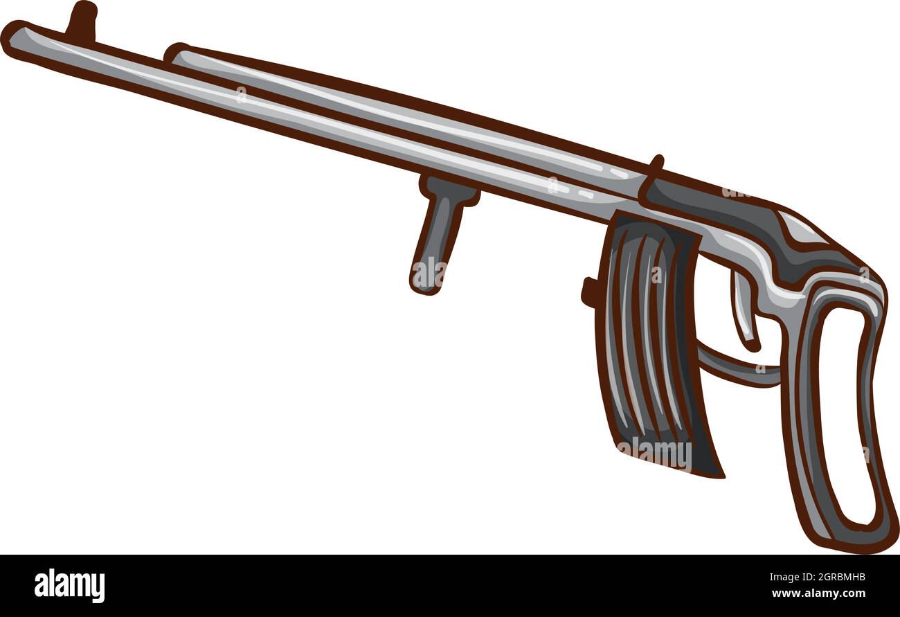 Soldier sketching hi-res stock photography and images - Alamy