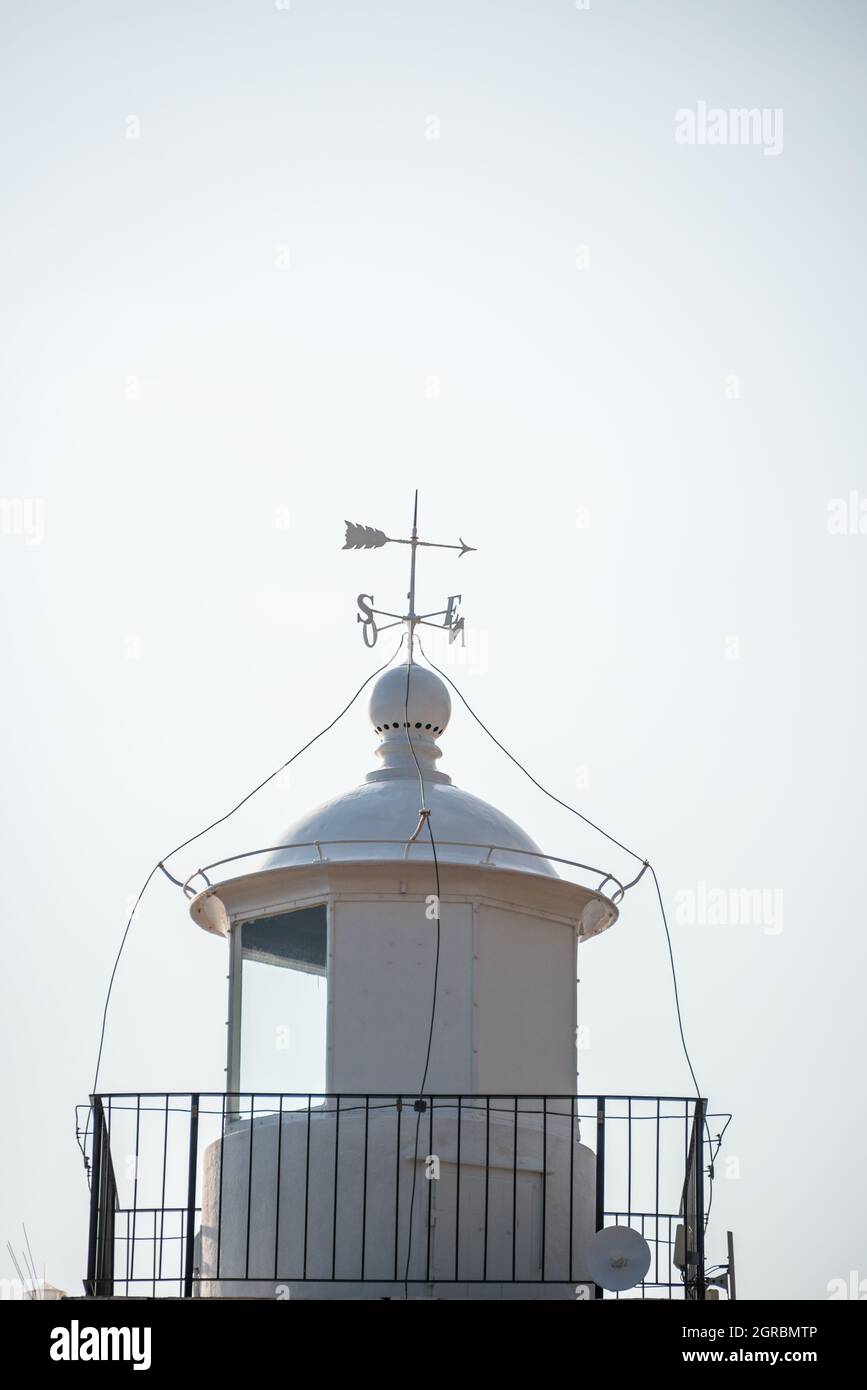 Directions of the world hi-res stock photography and images - Alamy