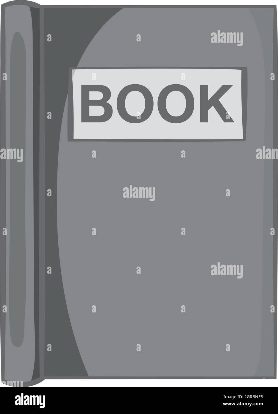 Read reader Stock Vector Images - Alamy