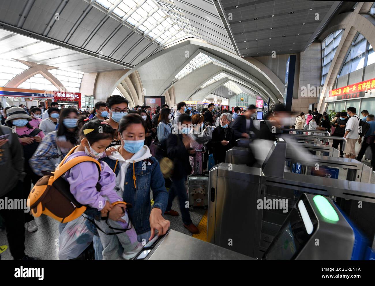 Autonomous machines hi-res stock photography and images - Alamy